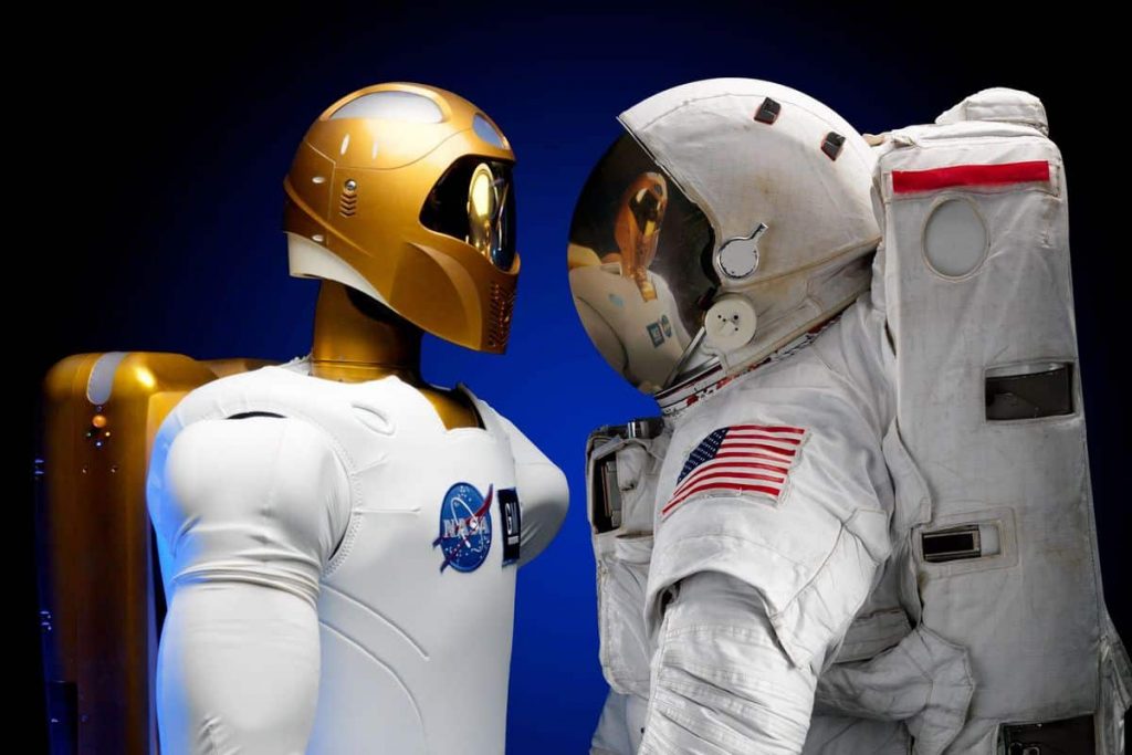 10 Rules Of Safety Critical Coding By NASA JPL 10-rules-of-safety-critical-coding-by-nasa-jpl